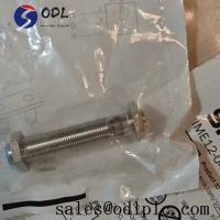 China IME12-04BNSZC0S Sick PLC SICK IME12-04BNSZC0S Proximity Sensor,Inductive,3.24mm Range,M12 x 1,NPN,NO,M12 for sale