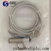 China VTE18-4P4212 6013261  Sick PLC  Energetic Photoelectric Sensor, Barrel Sensor, 5 mm → 400 mm Detection Range for sale