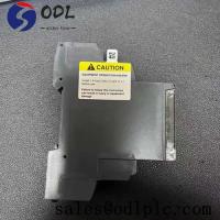 China RM17TE00 Schneider Harmony Power Control Relay, 3-phase, Sequence, Phase Fault, Phase Imbalance (208-480 VAC) for sale