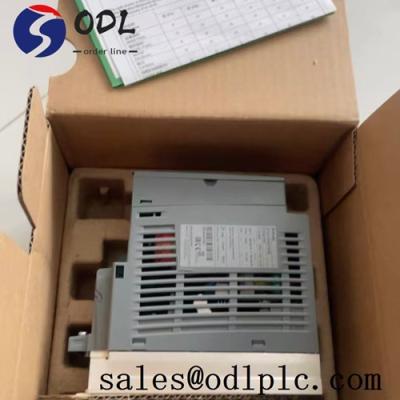 China ATV310H037N4E Schneider Variable Speed Drive, Easy Altivar 310, Heavy Duty, 0.37kW, 0.5hp, 380 To 460V for sale