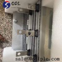 China ATS48C21Q Schneider Soft Starter For Asynchronous Motor - ATS48 - 195 A - 230..415 V - 45..160 KW for sale