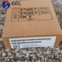 China 6ES7 317-2EK14-0AB0 SIMATIC S7-300 CPU 317-2 PN/DP Central Processing Unit for sale