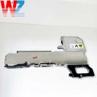 China HITACHI GD12162 12 / 16MM HITACHI Feeder SMT Machine Parts for sale