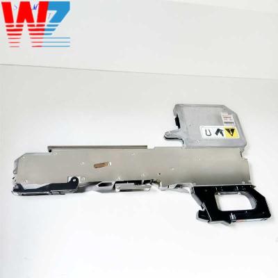China HITACHI GD12162 12 / 16MM HITACHI Feeder SMT Machine Parts for sale
