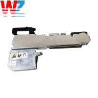 China 24 / 32mm Electric Feeder GT-24320 Hitachi Feeder For SMT Chip Mounter Machine for sale