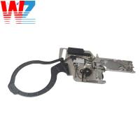 China SMT F1 Ipulse Feeder 8*4mm LG4-M1A00-021 LG4-M1A00-030 Ipulse Feeder for sale