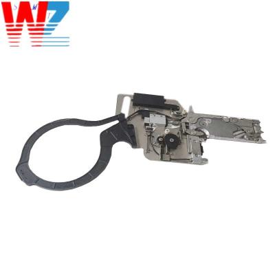 China SMT F1 Ipulse Feeder 8*4mm LG4-M1A00-021 LG4-M1A00-030 Ipulse Feeder for sale