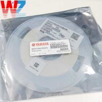 China Yamaha Spare Part 9498 396 00741 Assembleon Parts Ceramic Chip Famf for sale