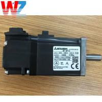 China SMT Mitsubishi Servo Motor HF-KP43 KP23 KP13/KP73K/B/D/L MP43K HF-KP43B for sale