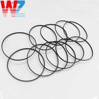 China SMT PARTS FUJI NXT H45095 W12 Belt For FUJI NXT PICK AND PLACE MACHINE for sale