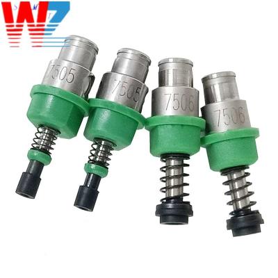 China SMT JUKI 7505 7506 NOZZLE For Juki Pick And Place Machine for sale