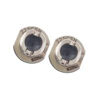 China SMT Nozzle NPM 225CSN Nozzle For  Pick And Place for sale