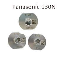 China N610099375AA SMT Spare Parts 130n Nozzle For  NPM Pick Place Placement for sale