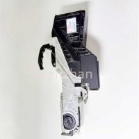China KHJ-MC700-010 SMT Machine Spare Parts Yamaha Ss Feeder SS 56MM Feeder for sale