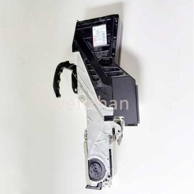 China KHJ-MC700-010 SMT Machine Spare Parts Yamaha Ss Feeder SS 56MM Feeder for sale