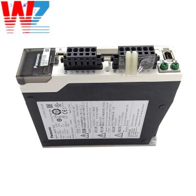 China CM202 SMT Spare Parts  MUDS021A1A Servo Driver for sale