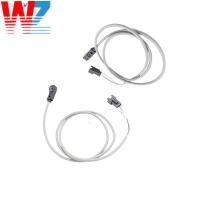 China YAMAHA YV100X YV100XE SMT Spare Parts R Axis Limit Sensor KV7-M653F-20X for sale