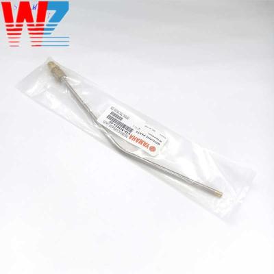 China SMT Machine YAMAHA Spare Parts K48-M3854-00 Grease Gun Nozzle for sale