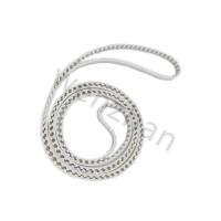 China 185938 SMT Spare Parts DEK HORIZON 02IX Drive Belt Rail Width Belt for sale