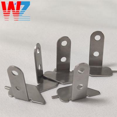 China KW1-M22A3-00X SMT Spare Parts Yamaha CL Feeder Roller Hook for sale
