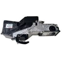 China KHJ-MC900-001 SMT Machine Spare Parts Yamaha SS Feeder 88mm for sale