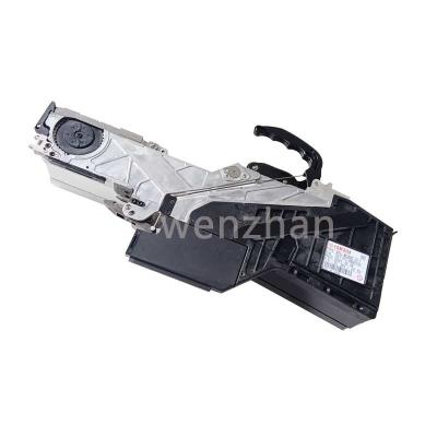 China KHJ-MC800-011 SMT Spare Parts SS 72mm Yamaha SMT Feeder for sale