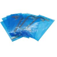 China XK05553 SMT Spare Parts FUJI NXT Feeder XK05471 2AGKFA002401 2AGKFA002600 for sale
