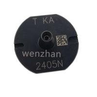 China SMT Pick Place Machine 2405N  Nozzle N610117223AA NPM CM 602 402 Nozzle for sale