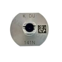 China Machine SMT Spare Parts N610099376AA CM400 CM600 141N 199M Nozzle for sale