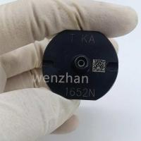 China Pick And Place Machine SMT Spare Parts NPM-W2 1652N Nozzle for sale