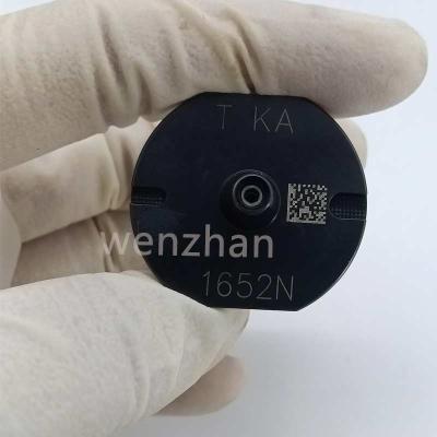 China Pick And Place Machine SMT Spare Parts NPM-W2 1652N Nozzle for sale