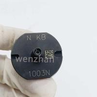 China CM402 CM602 SMT Machine Parts NPM 1003 1003N Nozzle for sale