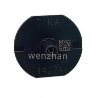China SMT Spare Parts 1427N CM402 N610127623AA  Nozzle for sale