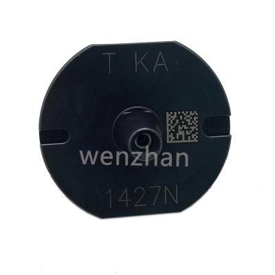 China SMT Spare Parts 1427N CM402 N610127623AA  Nozzle for sale