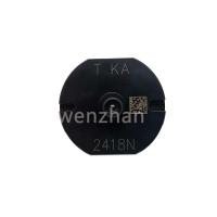 China Machine SMT Spare Parts 2418N Npm KXFX05CMA00  Nozzle for sale