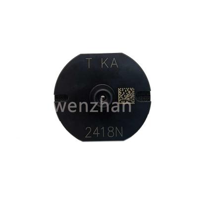 China Machine SMT Spare Parts 2418N Npm KXFX05CMA00  Nozzle for sale