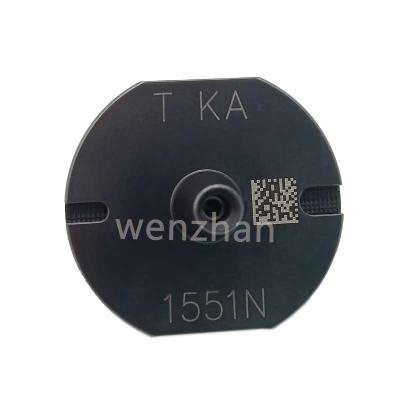 China Top Qualiy SMT Spare Parts  SMT Nozzle 1551N Nozzle for sale