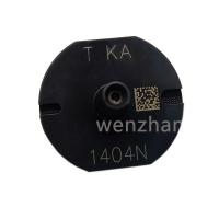 China SMT N610117224AA Chip Mounter Machine Parts KXFX0558A00 NPM 1404 1404N Nozzle for sale