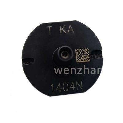 China SMT N610117224AA Chip Mounter Machine Parts KXFX0558A00 NPM 1404 1404N Nozzle for sale