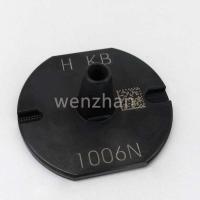 China SMT Pick And Place Machine N610114702AA  CM/DT/NPM 1006 1006N Nozzle for sale