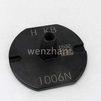China SMT Pick And Place Machine N610114702AA  CM/DT/NPM 1006 1006N Nozzle for sale