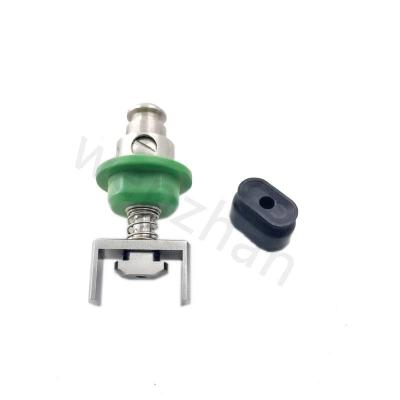 China Orignal New 2290 SMT Juki Nozzle For SMT JUKI 2050 2060 2070 2080 Machine for sale