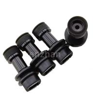 China Electronic products machinery Universal 1120 1140 1220 1240 1260 1280 NOZZLE FOR Universal Machine 0805 51305305 for sale