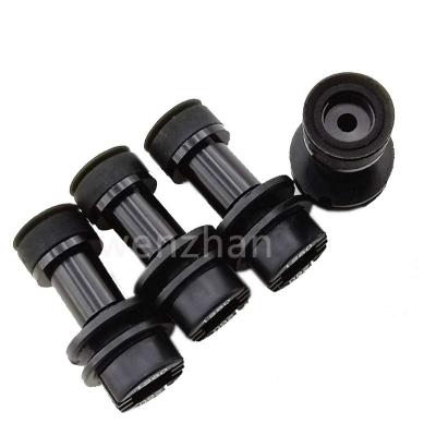 China Electronic products machinery Universal 1120 1140 1220 1240 1260 1280 NOZZLE FOR Universal Machine 0805 51305305 for sale