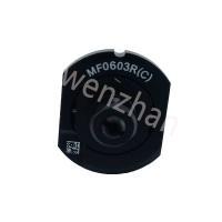China SMT RX-7R/8 Juki Pick And Place Machine MF0603R Nozzle 40157566 Components 0603 Nozzle for sale