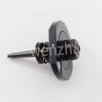 China SMT RX-7R/8 Juki Pick And Plac Machine MF10071 Nozzle 40157568 Components 0603 Nozzle for sale