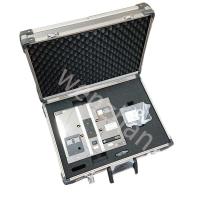China SMT Spare Part  N610112814AB N610133833AA N610102523AA N610131603AA MOUNTING POSITION TEACHING JIG for sale