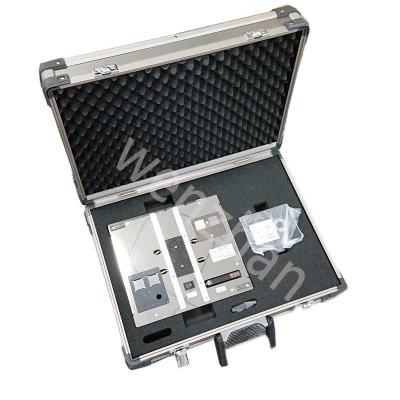 China SMT Spare Part  N610112814AB N610133833AA N610102523AA N610131603AA MOUNTING POSITION TEACHING JIG for sale