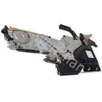 China SMT MACHINE YAMAHA KLJ-MC100-00 ZS 8MM FEEDER for sale
