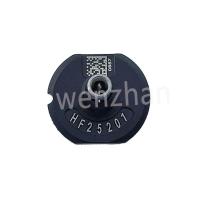 China SMT Juki Machine RX-7R 8R NOZZLE HF12081 HF25201 NOZZLE for sale